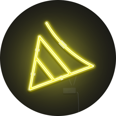 VOM（ヴォム）｜有名人から動画メッセージをもらおう